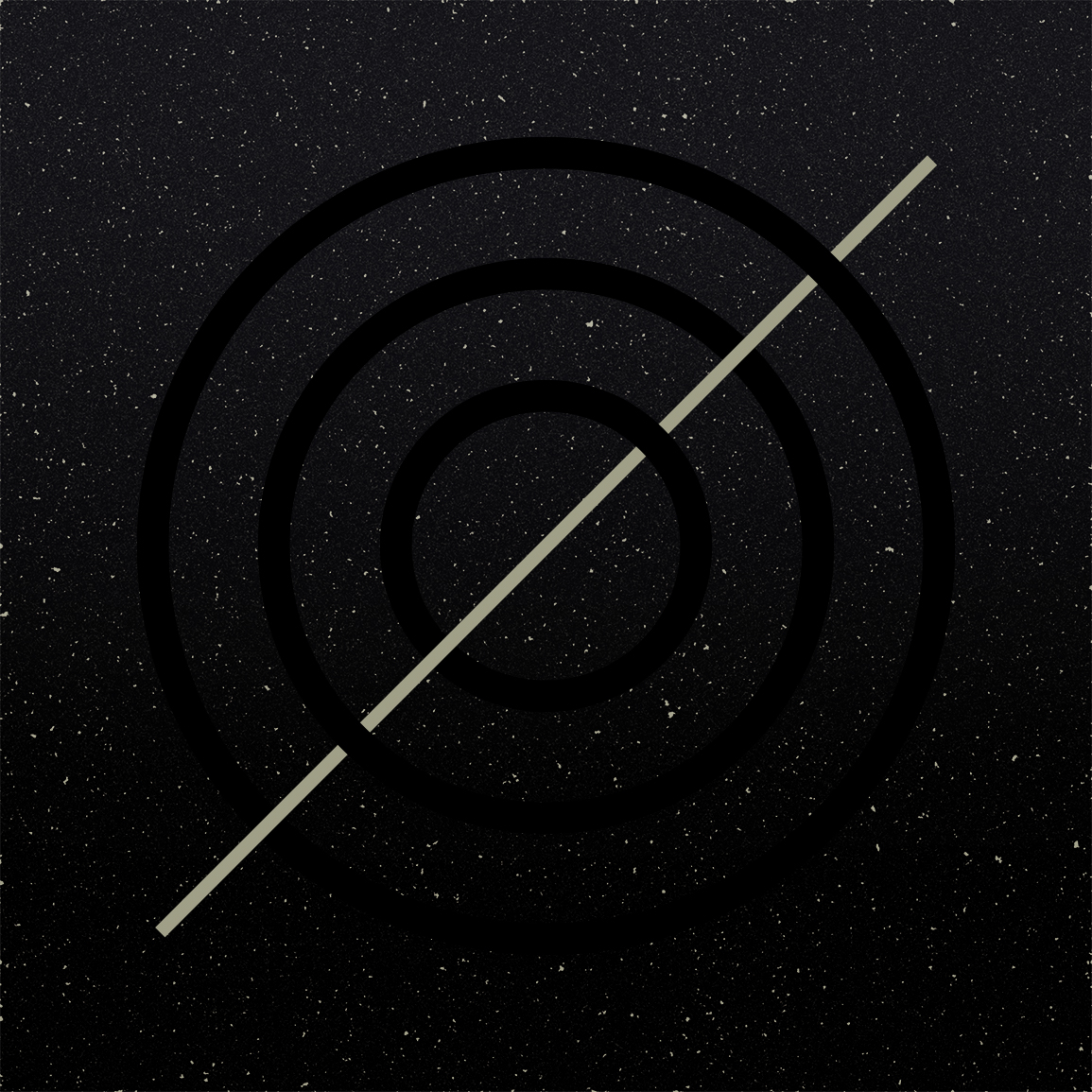 New Album – De Caelo – Alan Gleeson